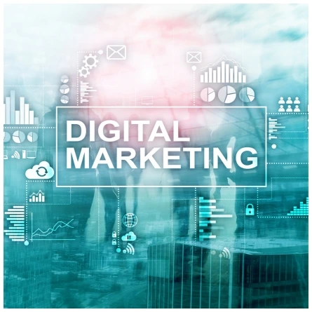 Digi Media Expert |#1 Digital Marketing Course Training Institute ...