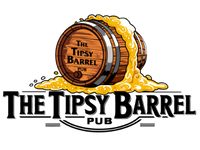 Digi Media Expert |#1 Digital Marketing Course Training Institute ...